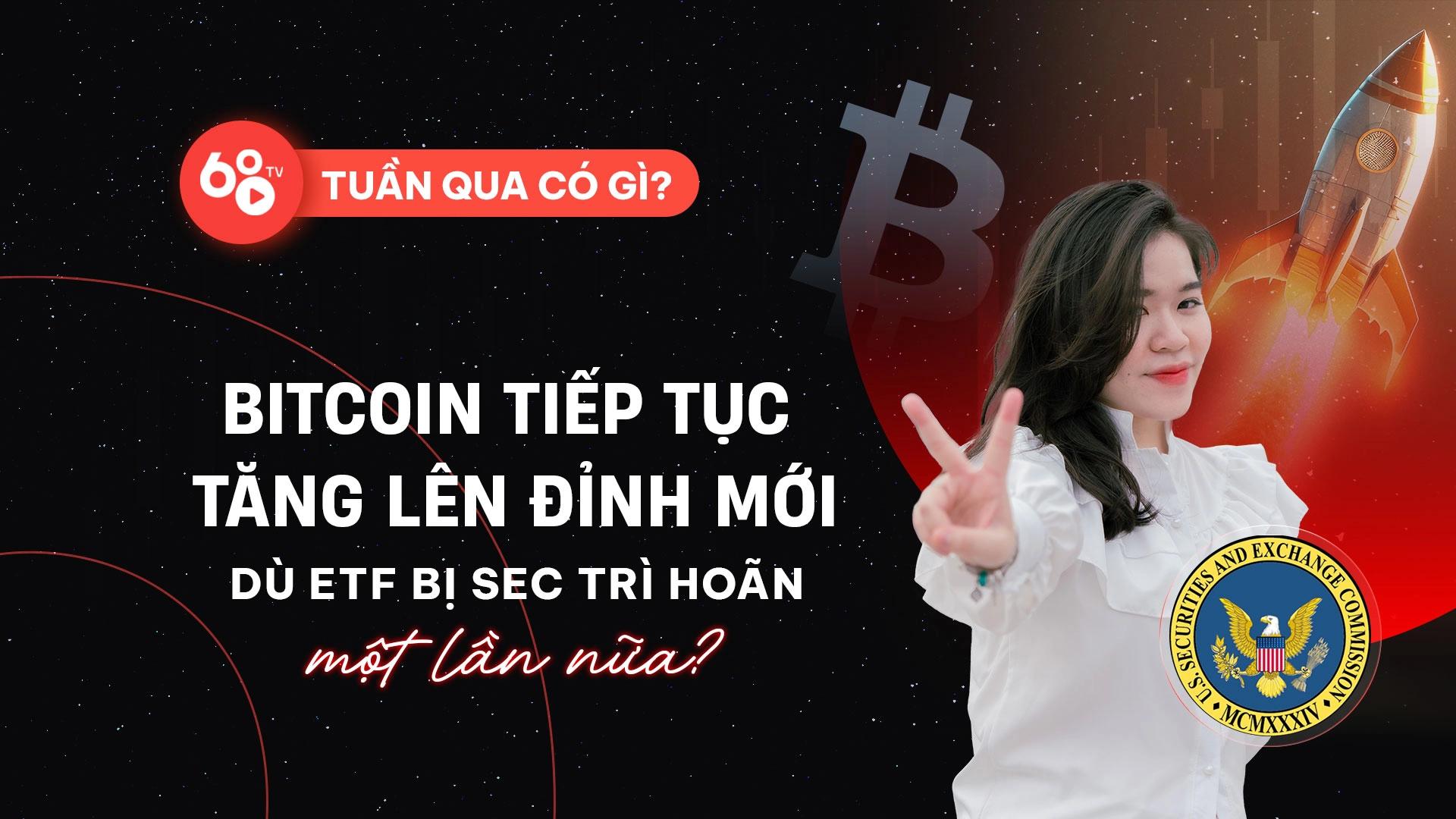 Coin68 TV - Nhận định chuyên sâu, hướng dẫn chi tiết