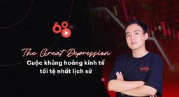 Coin68 TV - Nhận định chuyên sâu, hướng dẫn chi tiết