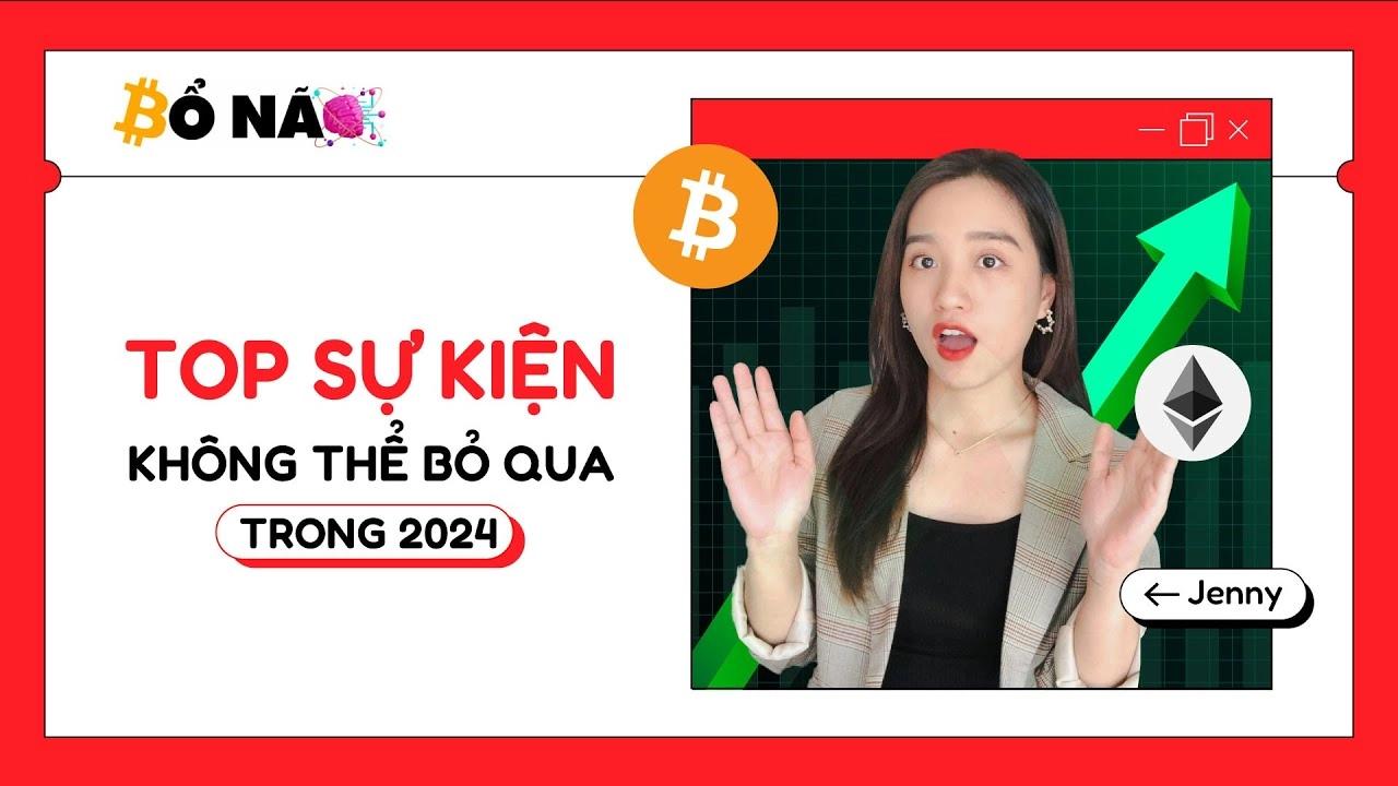Coin68 TV - Nhận định chuyên sâu, hướng dẫn chi tiết