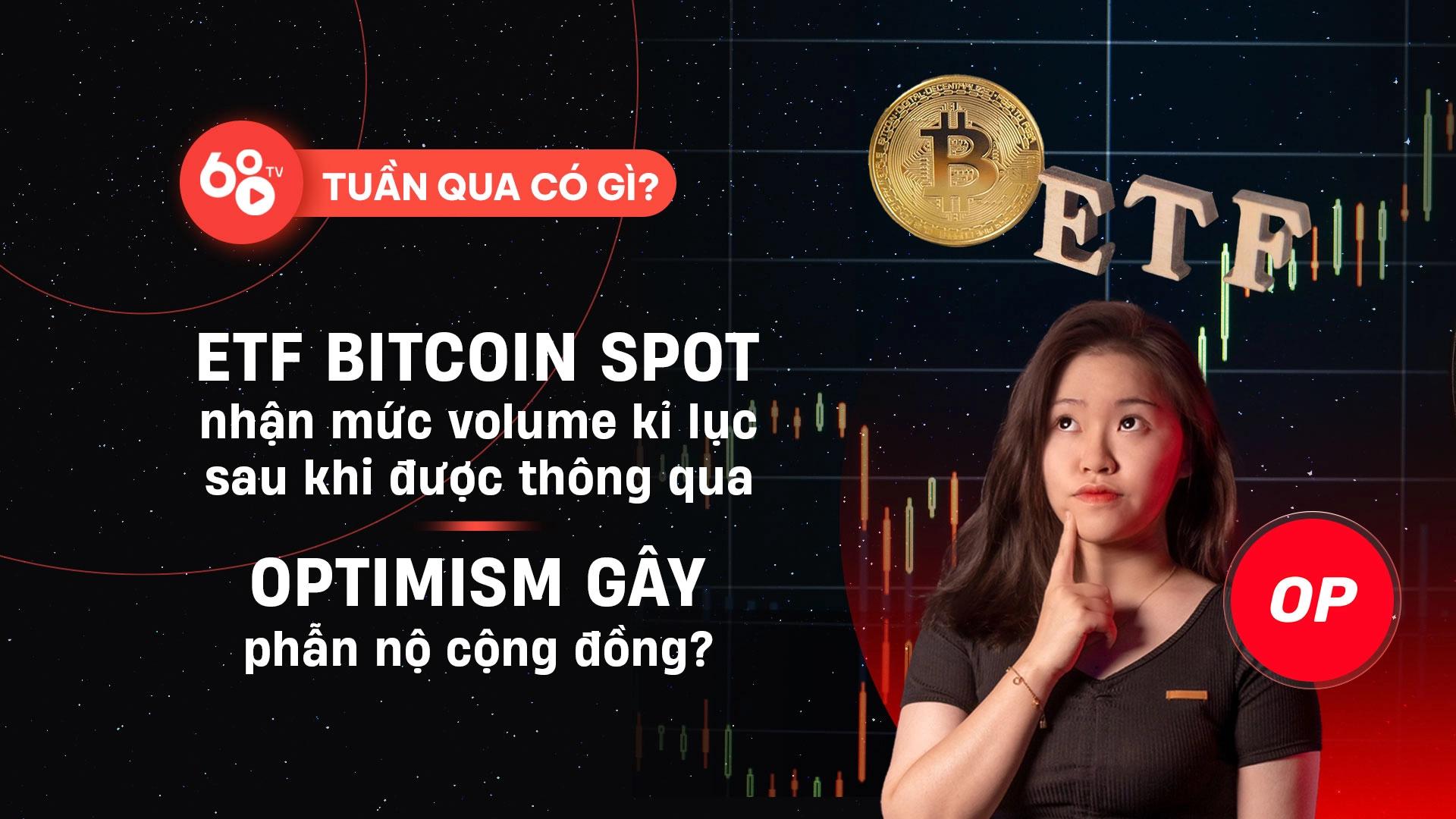 Coin68 TV - Nhận định chuyên sâu, hướng dẫn chi tiết