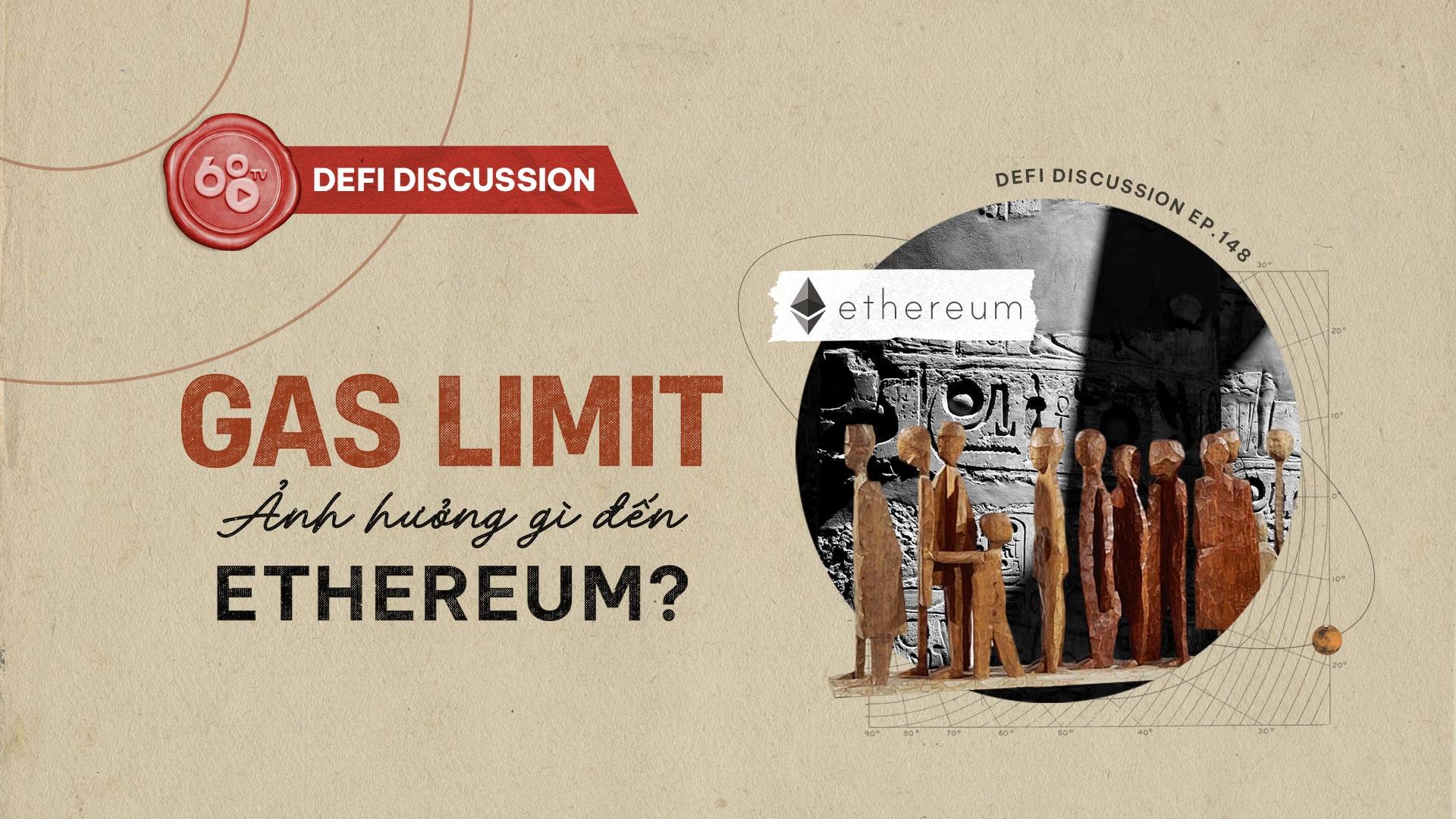 Coin68 TV - Nhận định chuyên sâu, hướng dẫn chi tiết