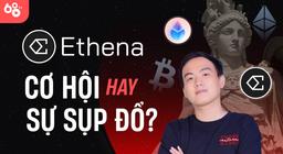 Coin68 TV - Nhận định chuyên sâu, hướng dẫn chi tiết