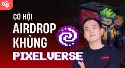 Coin68 TV - Nhận định chuyên sâu, hướng dẫn chi tiết