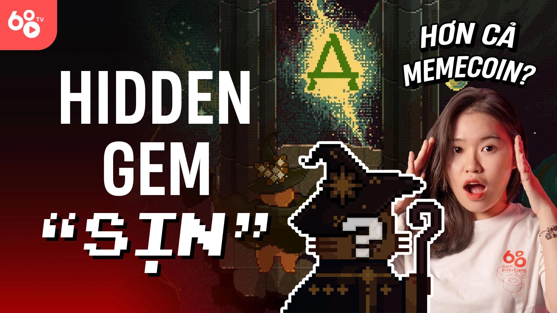 Coin68 TV - Nhận định chuyên sâu, hướng dẫn chi tiết