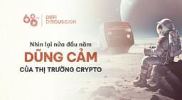 Coin68 TV - Nhận định chuyên sâu, hướng dẫn chi tiết