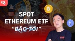 Coin68 TV - Nhận định chuyên sâu, hướng dẫn chi tiết