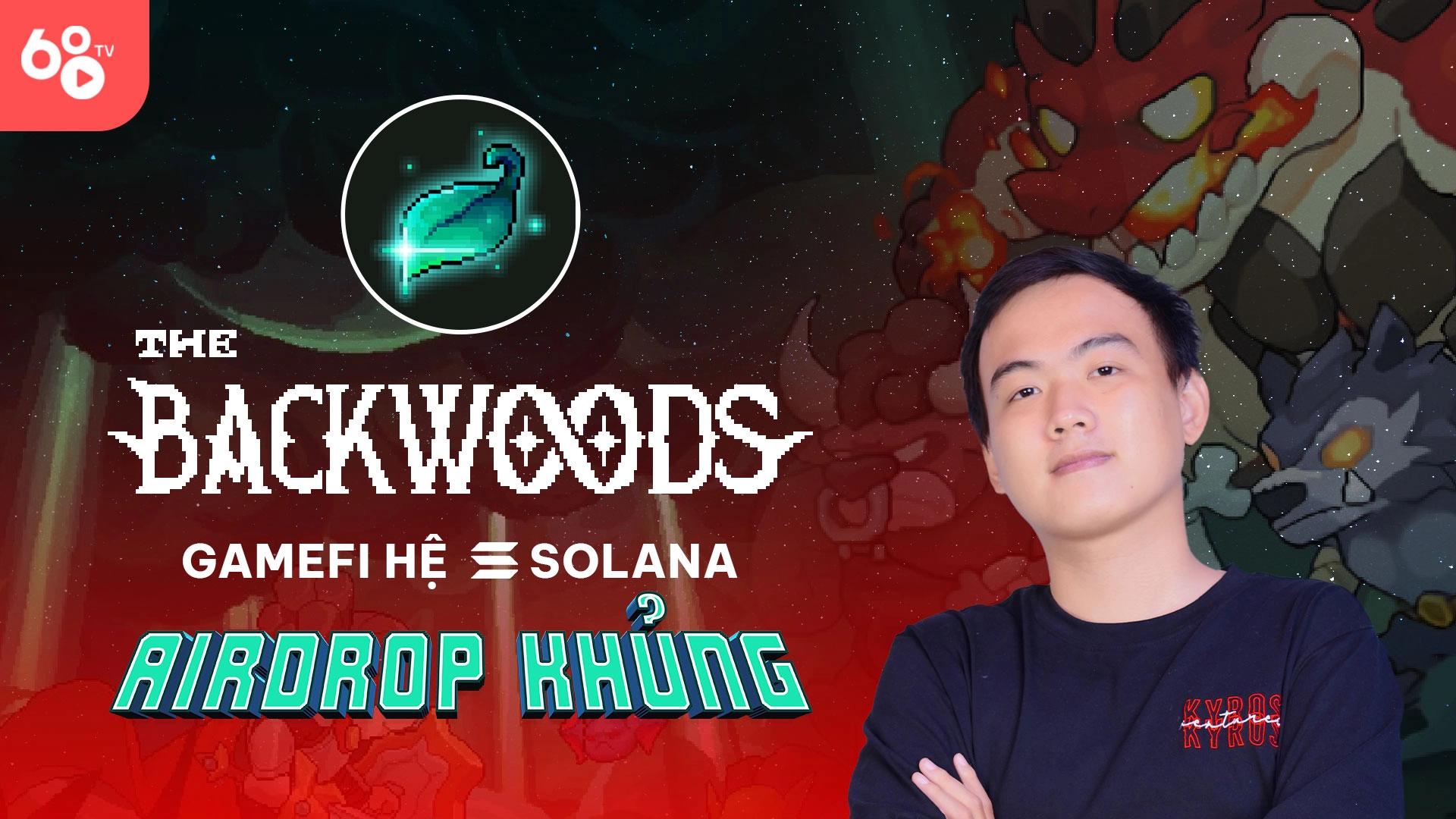 Coin68 TV - Nhận định chuyên sâu, hướng dẫn chi tiết