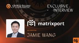 Coin68 TV - Nhận định chuyên sâu, hướng dẫn chi tiết