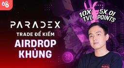 Coin68 TV - Nhận định chuyên sâu, hướng dẫn chi tiết