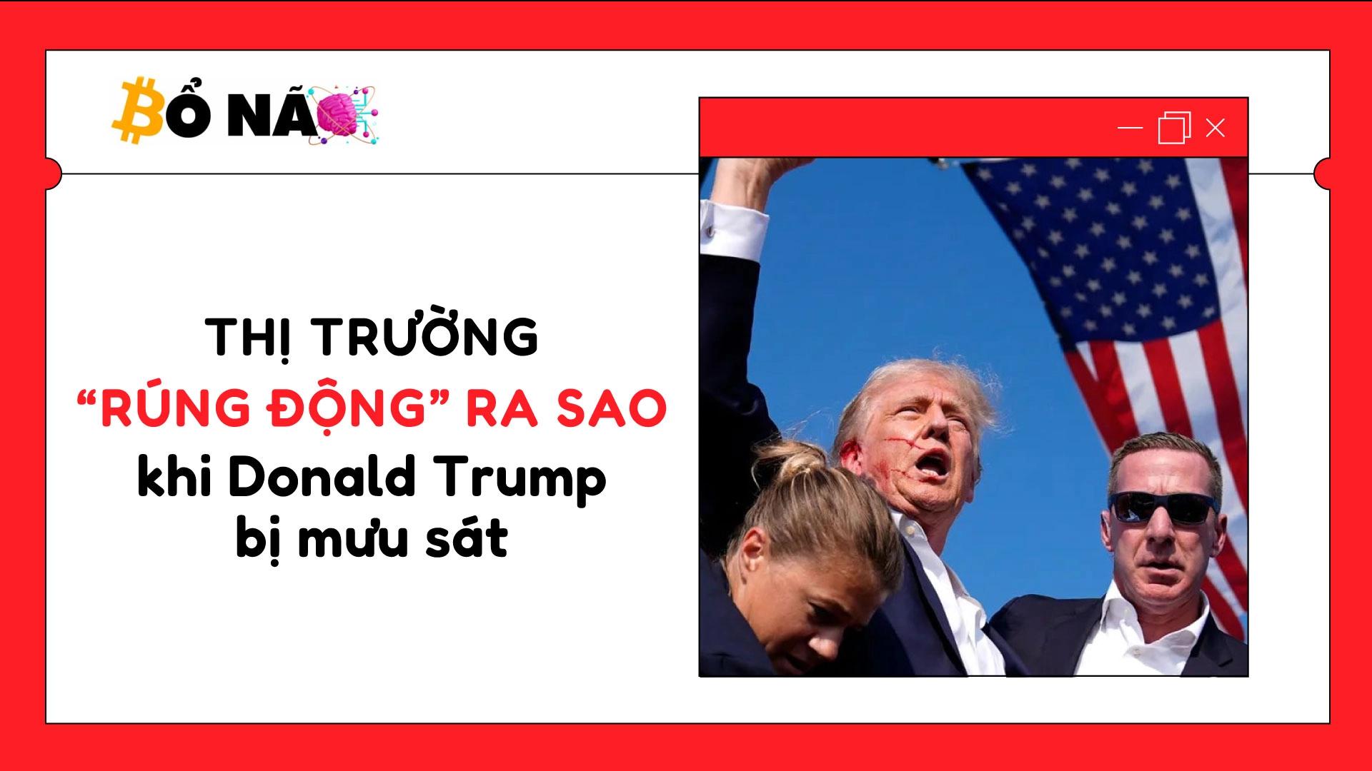 Coin68 TV - Nhận định chuyên sâu, hướng dẫn chi tiết