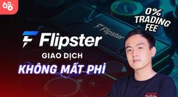 Coin68 TV - Nhận định chuyên sâu, hướng dẫn chi tiết