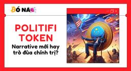 Coin68 TV - Nhận định chuyên sâu, hướng dẫn chi tiết
