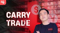 Coin68 TV - Nhận định chuyên sâu, hướng dẫn chi tiết