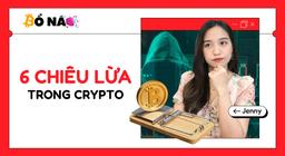 Coin68 TV - Nhận định chuyên sâu, hướng dẫn chi tiết