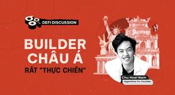 Coin68 TV - Nhận định chuyên sâu, hướng dẫn chi tiết