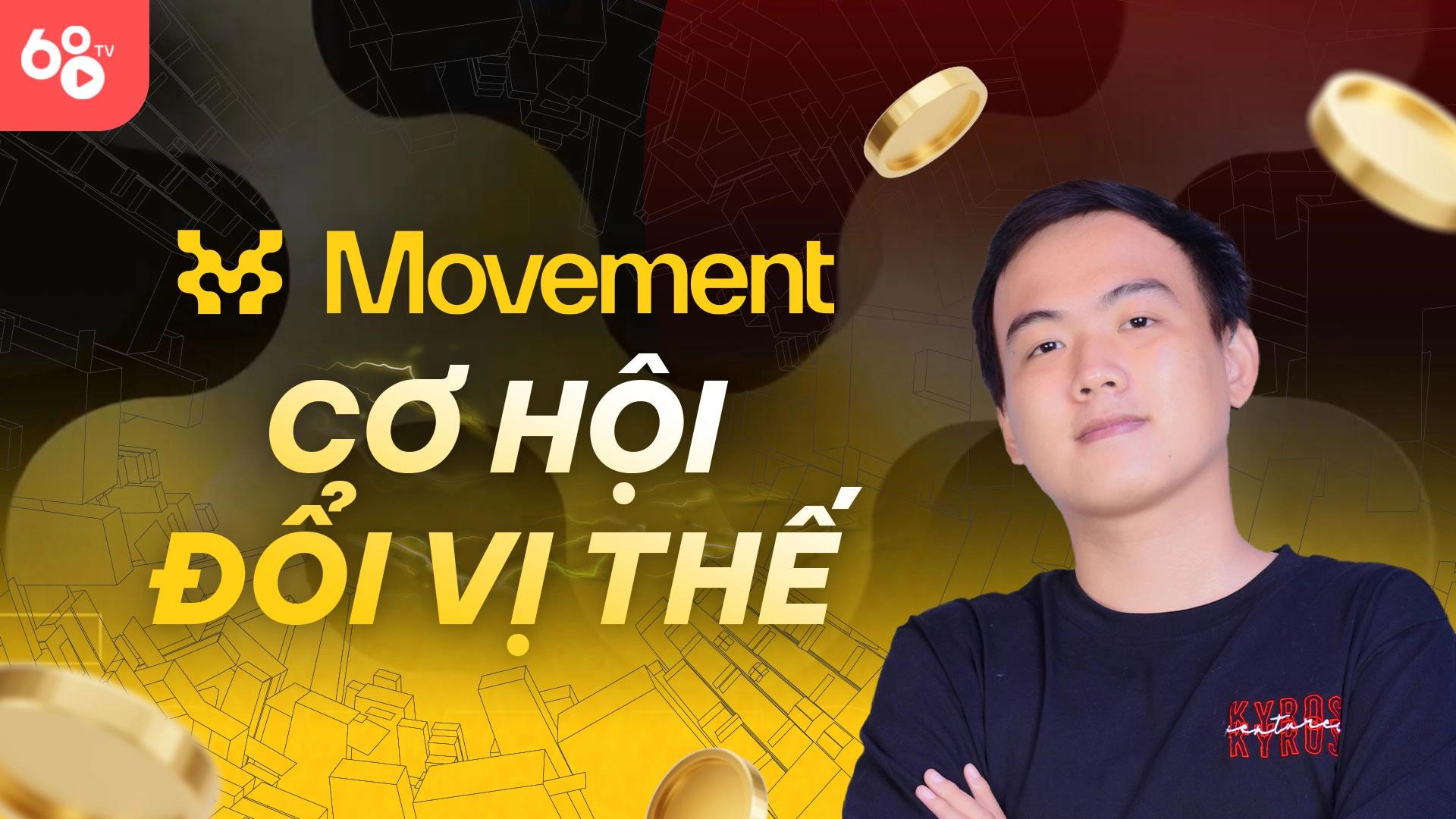 Coin68 TV - Nhận định chuyên sâu, hướng dẫn chi tiết