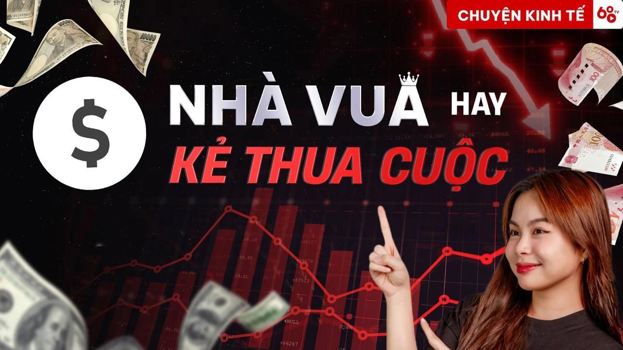 Coin68 TV - Nhận định chuyên sâu, hướng dẫn chi tiết
