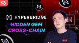 Coin68 TV - Nhận định chuyên sâu, hướng dẫn chi tiết