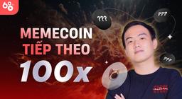 Coin68 TV - Nhận định chuyên sâu, hướng dẫn chi tiết