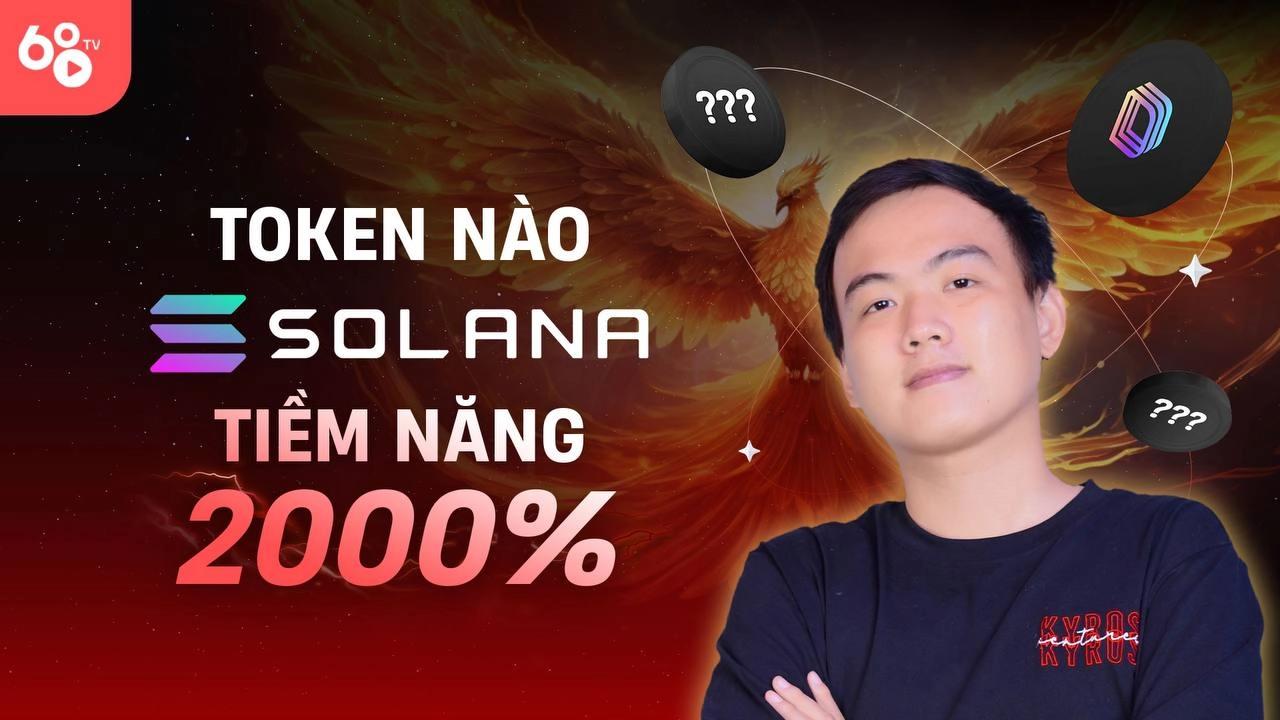 Coin68 TV - Nhận định chuyên sâu, hướng dẫn chi tiết