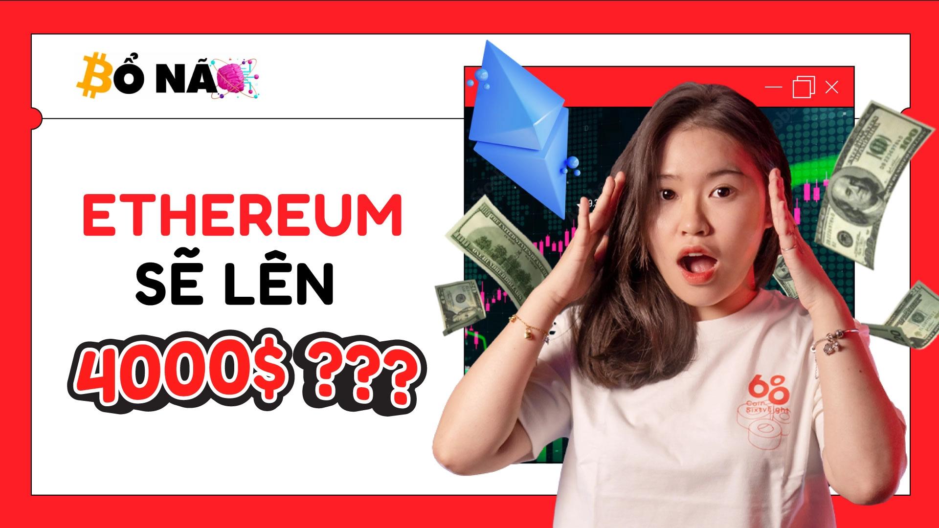 Coin68 TV - Nhận định chuyên sâu, hướng dẫn chi tiết