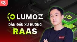 Coin68 TV - Nhận định chuyên sâu, hướng dẫn chi tiết