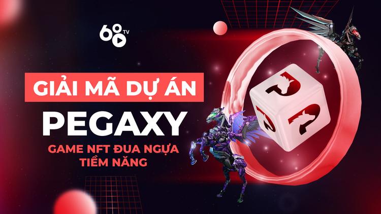 Coin68 TV - Nhận định chuyên sâu, hướng dẫn chi tiết