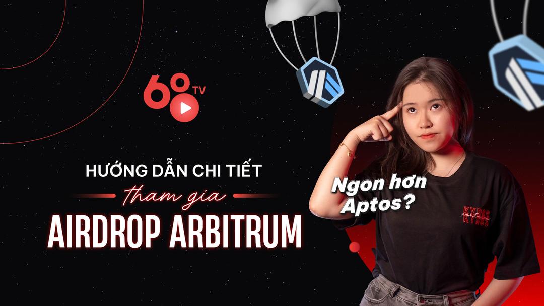 Coin68 TV - Nhận định chuyên sâu, hướng dẫn chi tiết