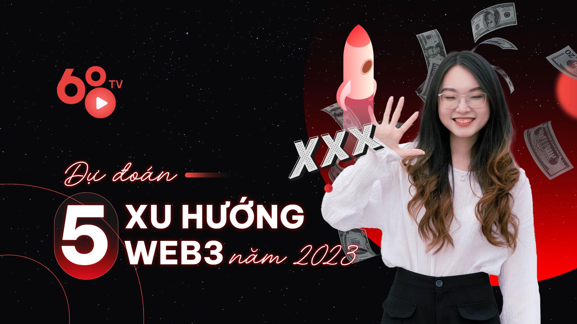 Coin68 TV - Nhận định chuyên sâu, hướng dẫn chi tiết